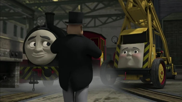 Guess the episode (With picture) | Fandom