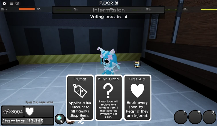 Somebody send help. | Fandom