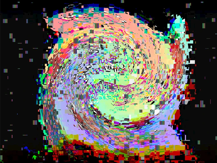 my old phases 🤑😭😭 | Fandom