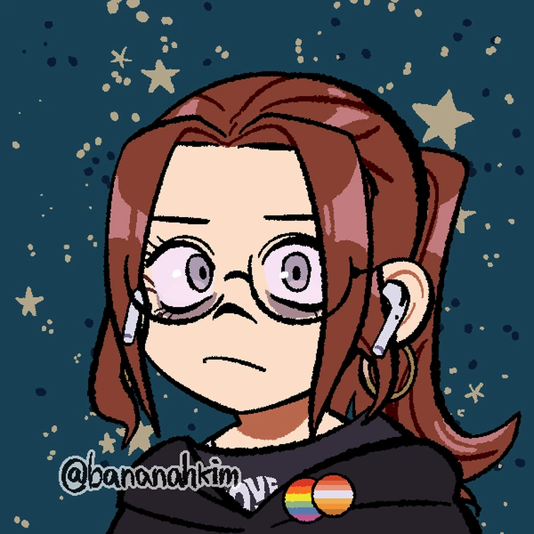 Hopping in the trend | Fandom