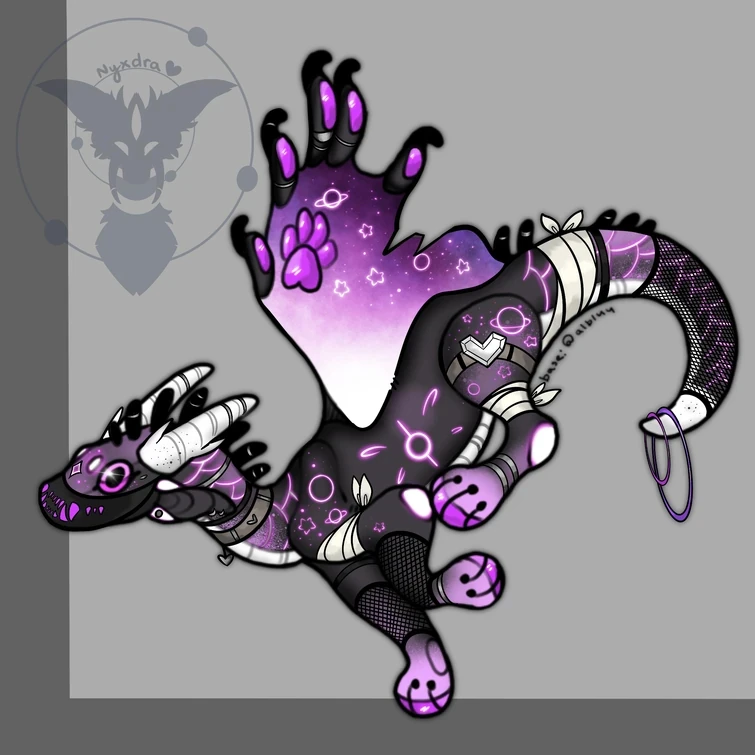 Best name idea gets free JA basefill/OC headshot drawing! | Fandom