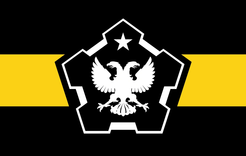 Black League | Fandom
