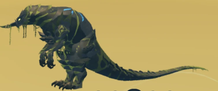 Discuss Everything About Creatures of Sonaria Wiki | Fandom