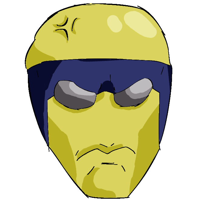 this is my Invincible war oc his name is glaggle invincible. | Fandom