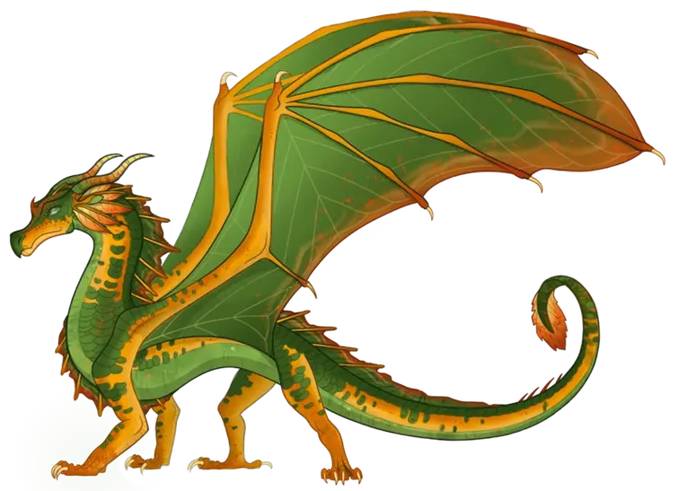 What Tribe Is Freedom From? | Fandom