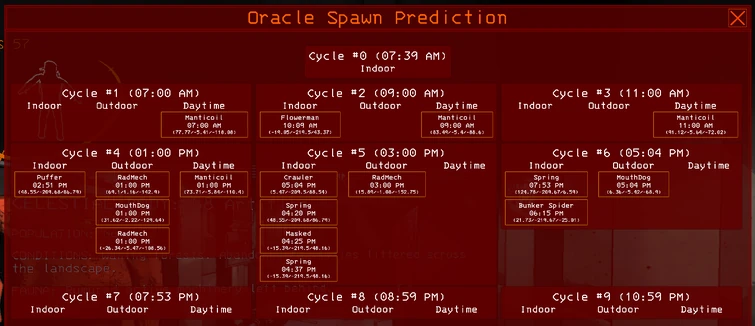 Imperium (Beta) | Fandom