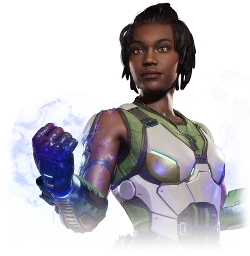 My proposals | Fandom