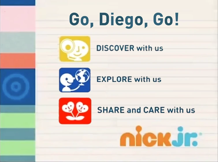 All posts by BaldiFan192 | Fandom