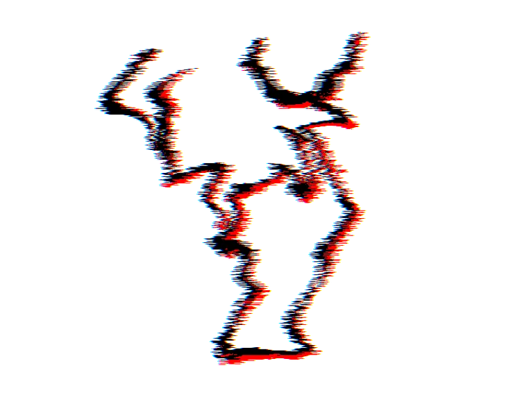 XX color code if you for some reason want it | Fandom