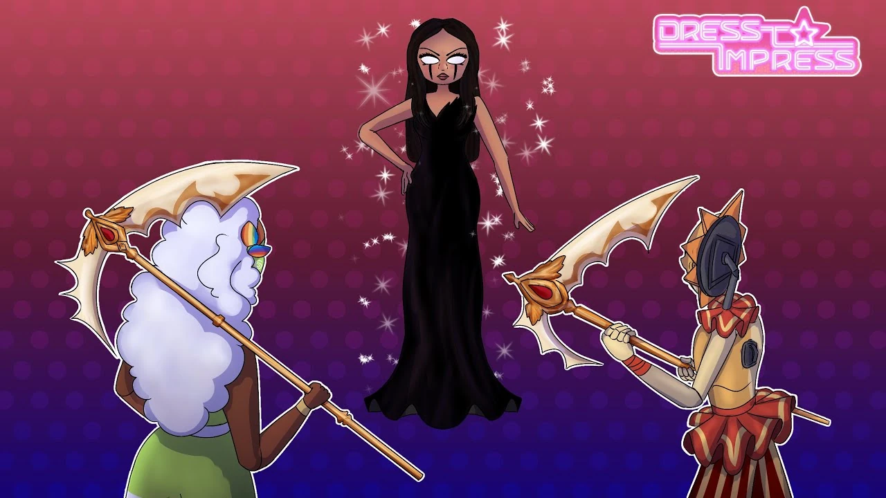 New LAES Video! ヾ(≧ ≦*)o | Fandom