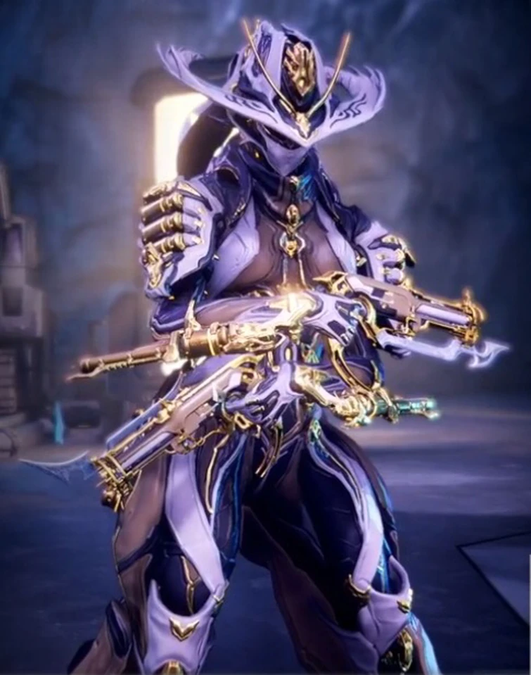 Enter Mesa prime | Fandom