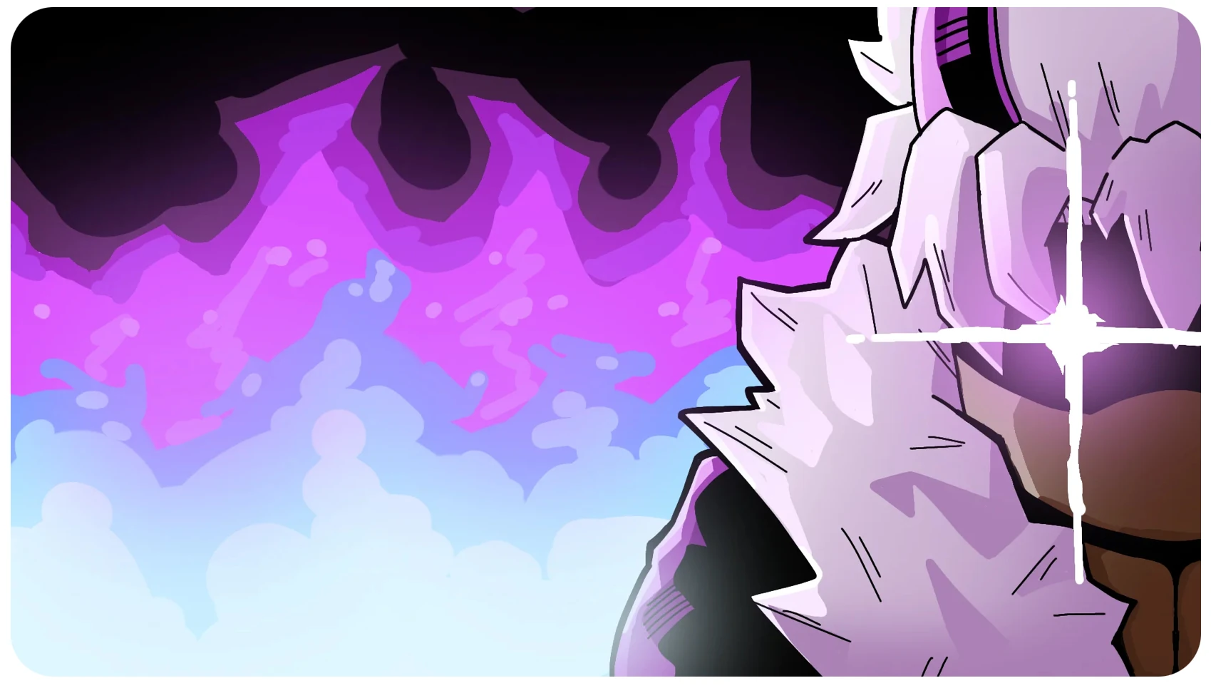 An analysis of the Blox Bulletin #008 | Fandom