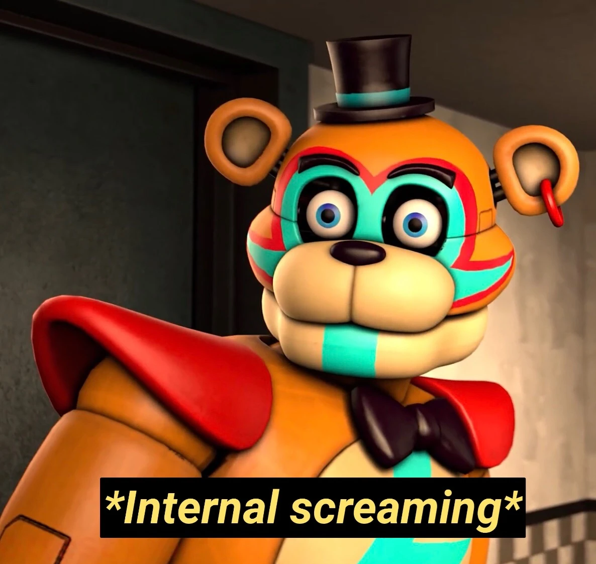 Random IA Memes #2 | Fandom