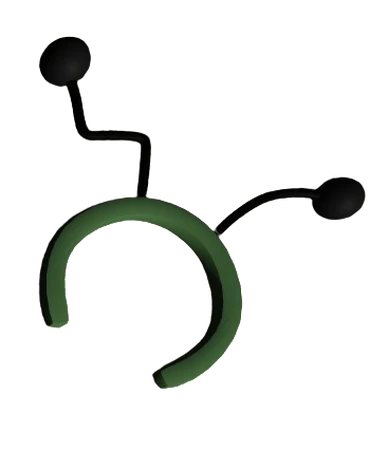 Which Headband would you get IRL | Fandom