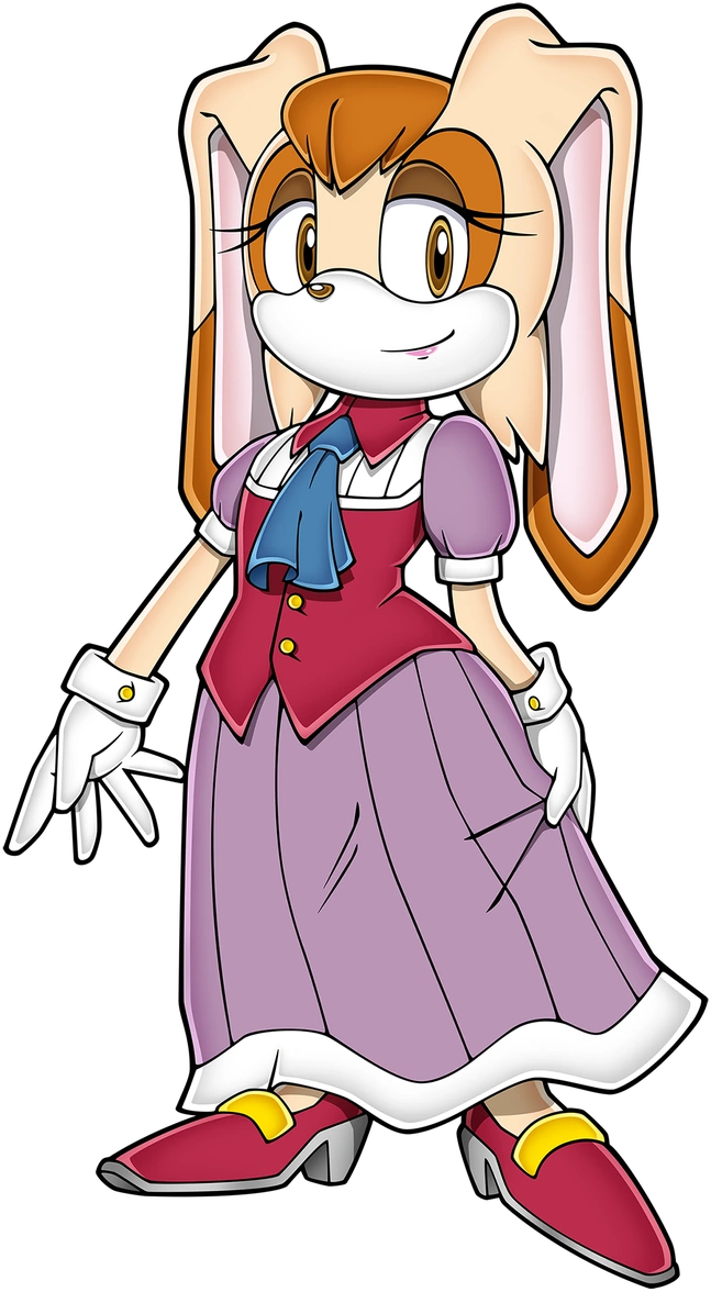 Any thoughts on Vanilla? 🤔 | Fandom