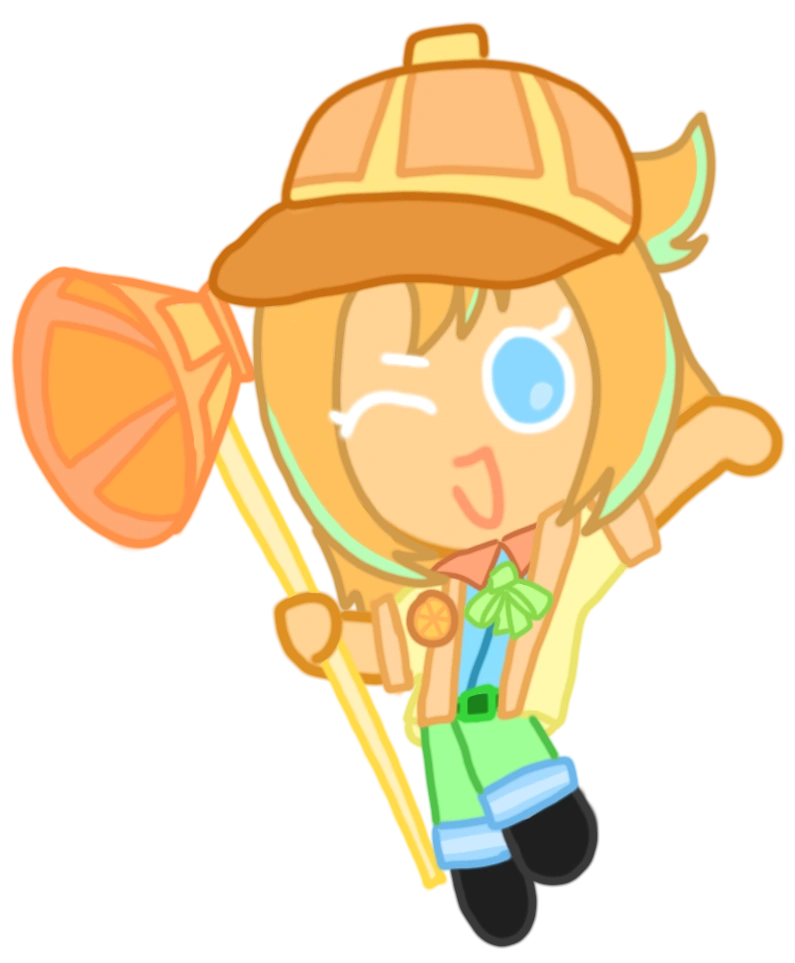 Relationship requests with my MCD AERO trio! | Fandom