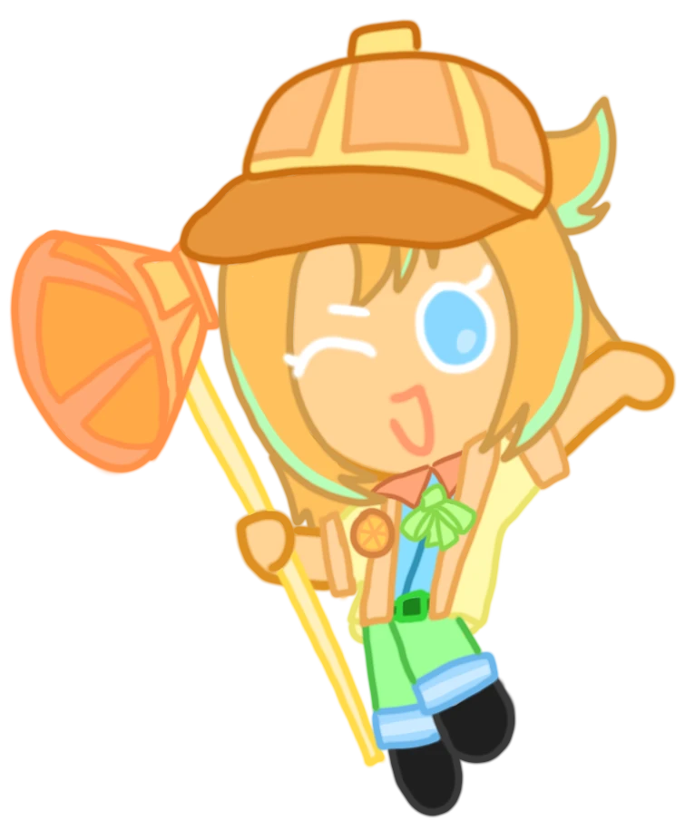 Relationship requests with my MCD AERO trio! | Fandom