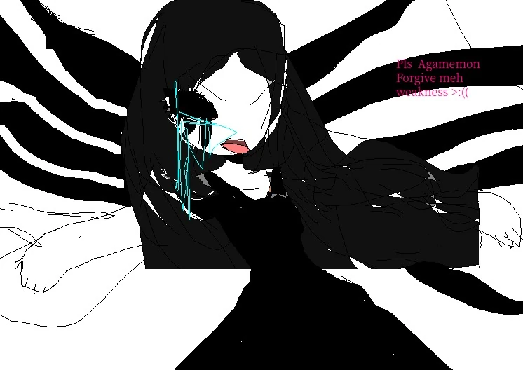 drew lina | Fandom
