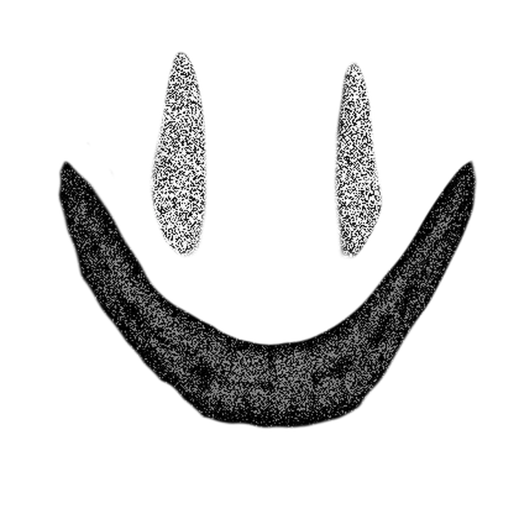 har har har | Fandom