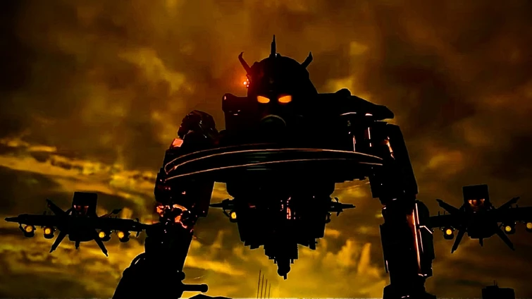 Juggernaut Astro Toilet Posters | Fandom