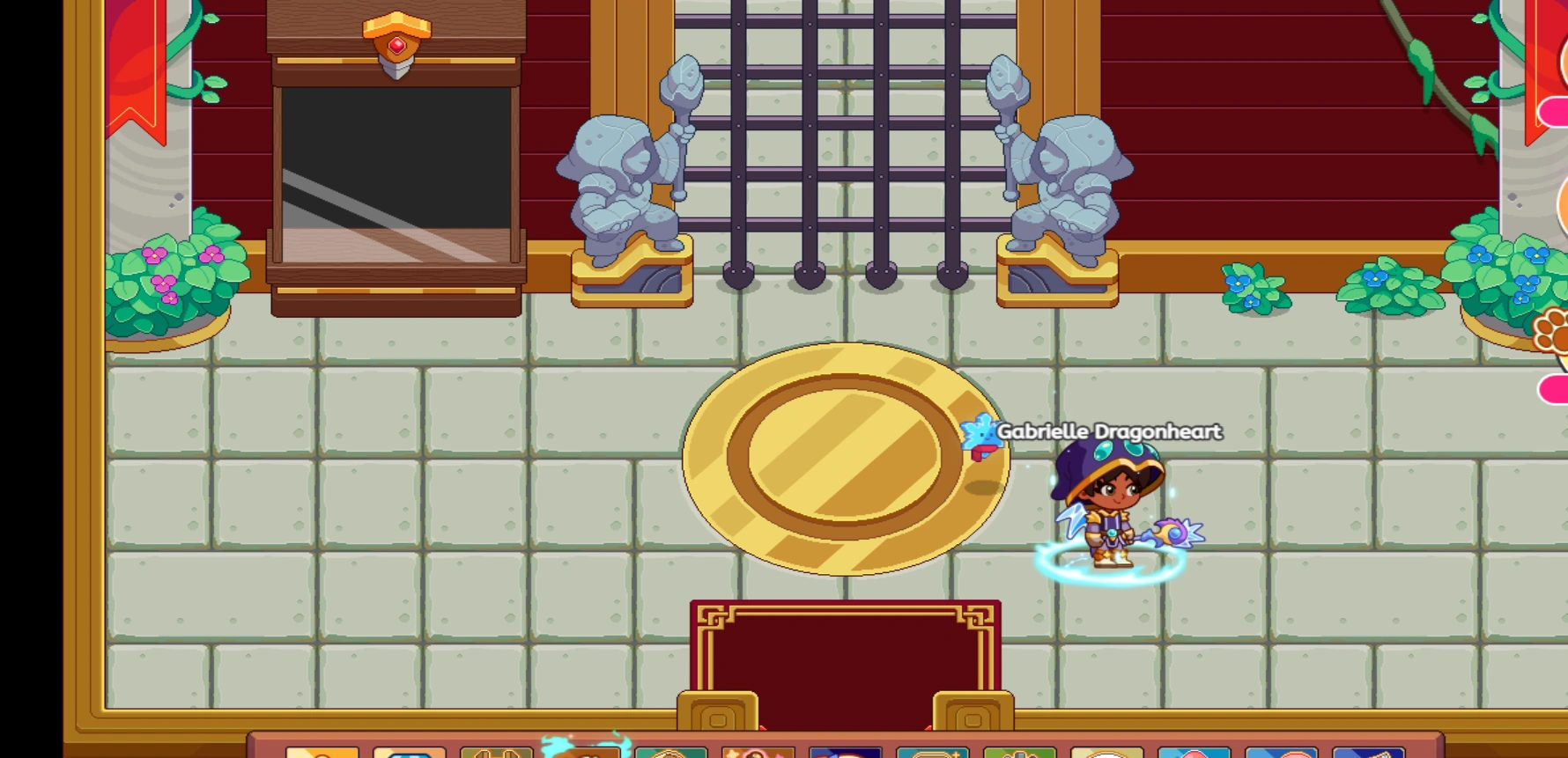 What's Prodigy gonna do with this area?? | Fandom
