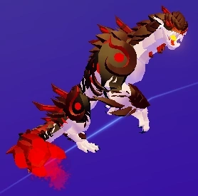 join this raid | Fandom