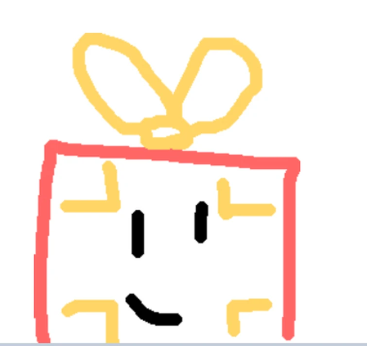 look at this Stupid Idiot | Fandom