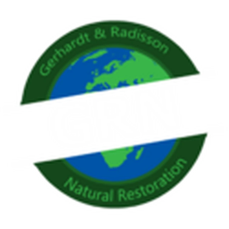 TC2 lore dump: teams (and how grn are the bad guys) | Fandom