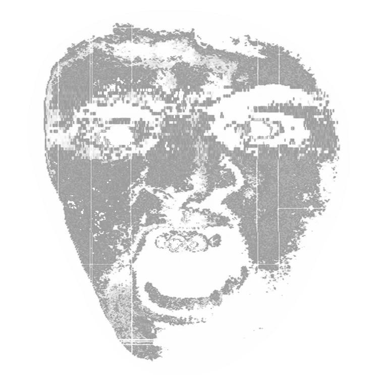 Nextbot idea | Fandom