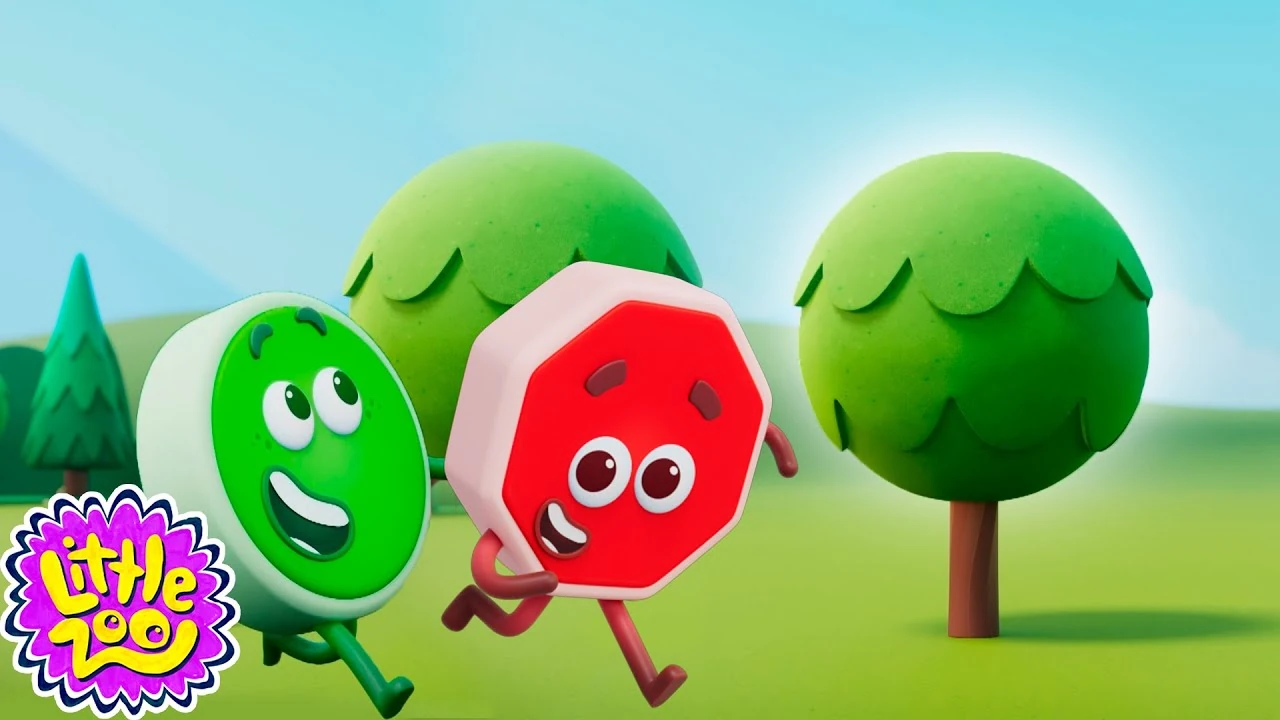 Blocks Forever is real | Fandom