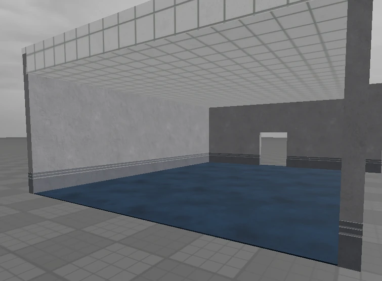 making a rooms fangame | Fandom