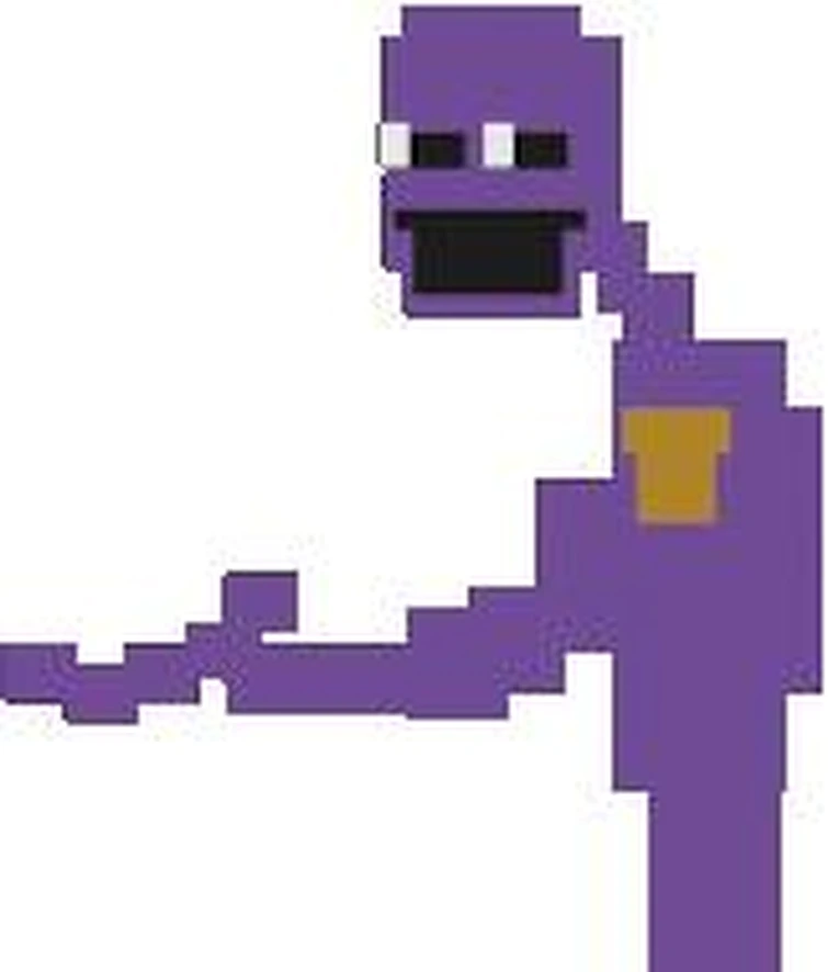 hear me out... | Fandom