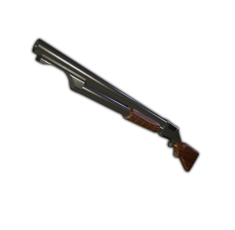 Discuss Everything About Dead Rails Wiki | Fandom