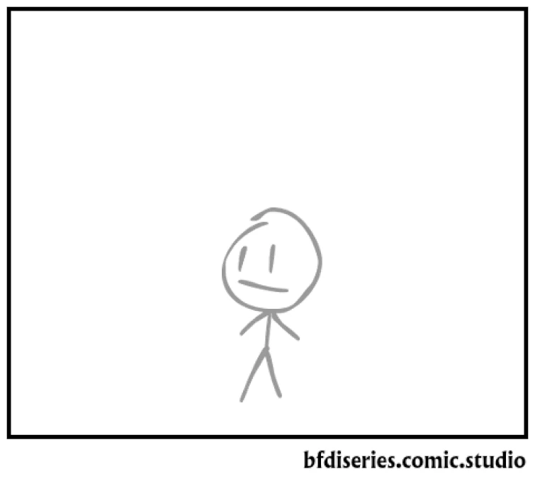 Woopdoo david gif | Fandom