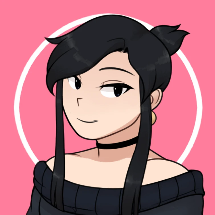 I used a character creator to make modernised Castaspella! | Fandom