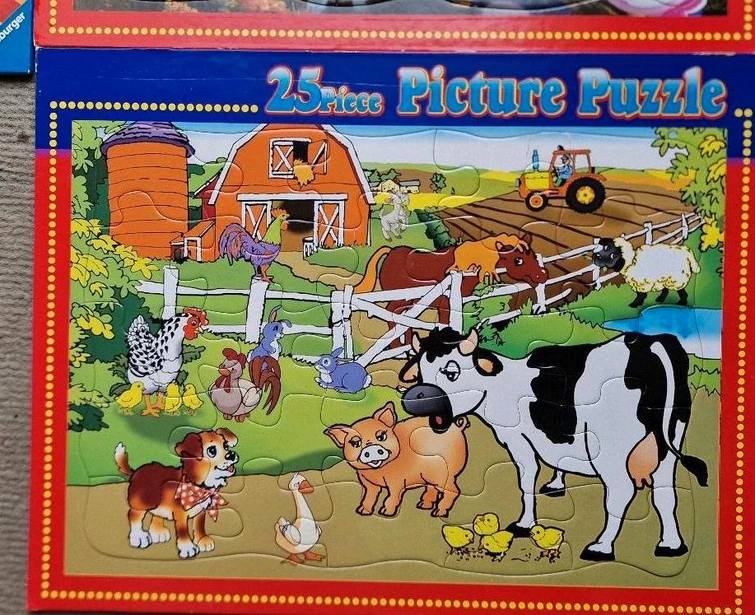 Surlat Calidad del sur del mundo. | Fandom