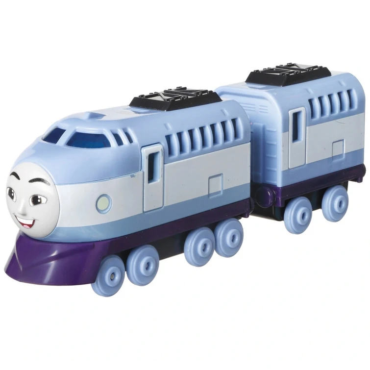 High Quality Push Along Images | Fandom