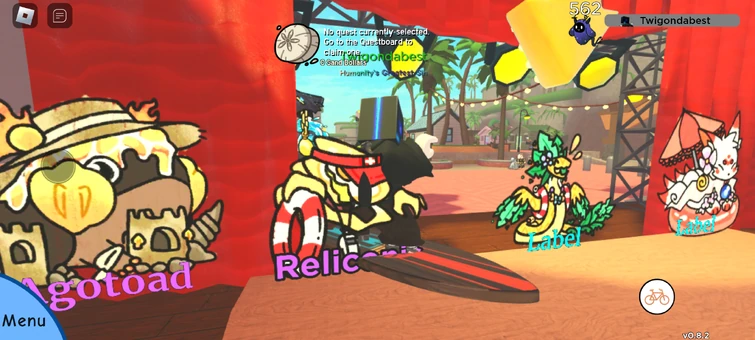 Discuss Everything About Doodle World Wiki | Fandom