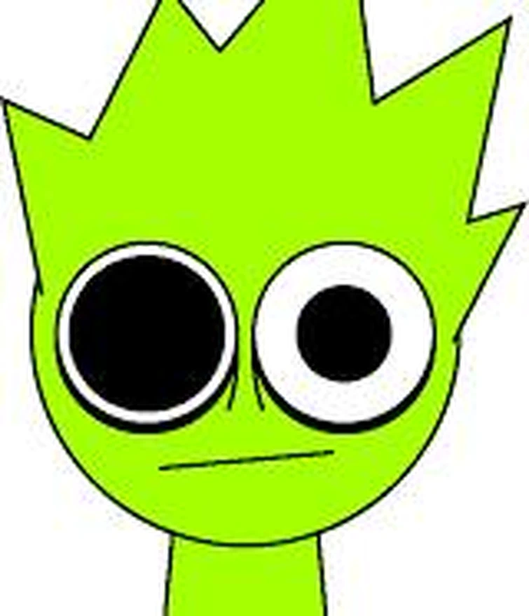 pinki Q&A/RP | Fandom