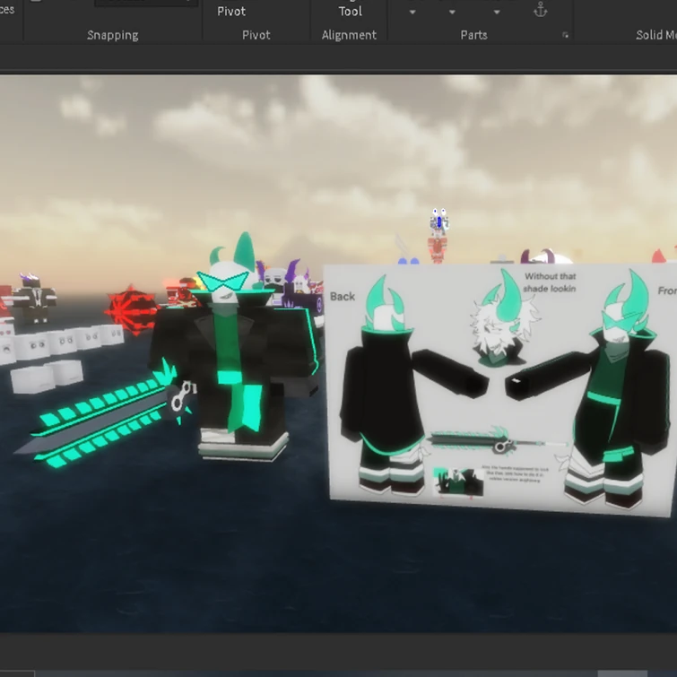 Discuss Everything About PHIGHTING! Wiki | Fandom