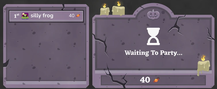 THE VAMPIRE FROG IS ADORABLE OH MY GOD | Fandom