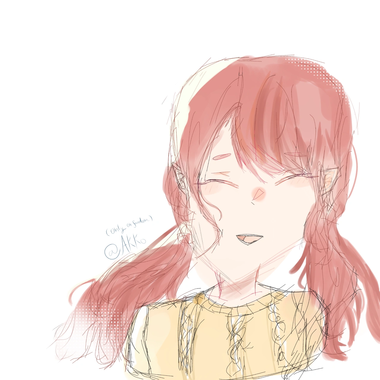 colorfes minori. | Fandom