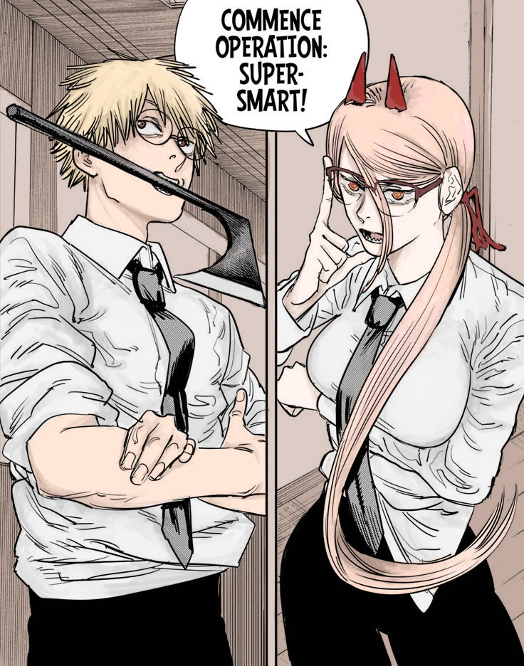 Coloring and rendering practice | Fandom