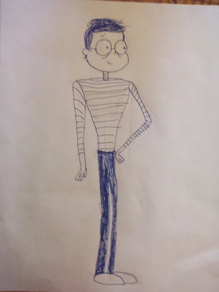 Peanuts characters rebooted woohoo yeah | Fandom