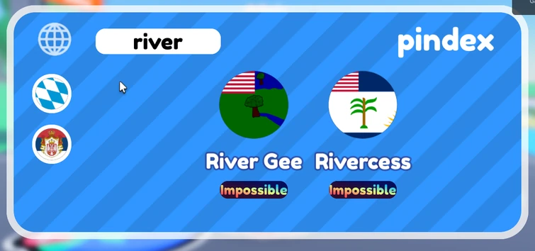 Discuss Everything About Roblox Country Collectors Wiki | Fandom