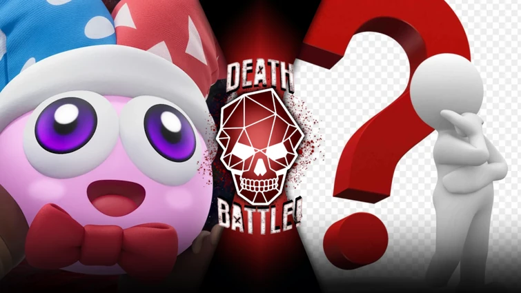 Who do you want Marx to fight | Fandom