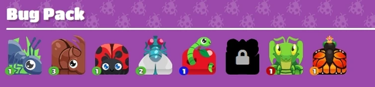 my average luck in blooket be like: | Fandom