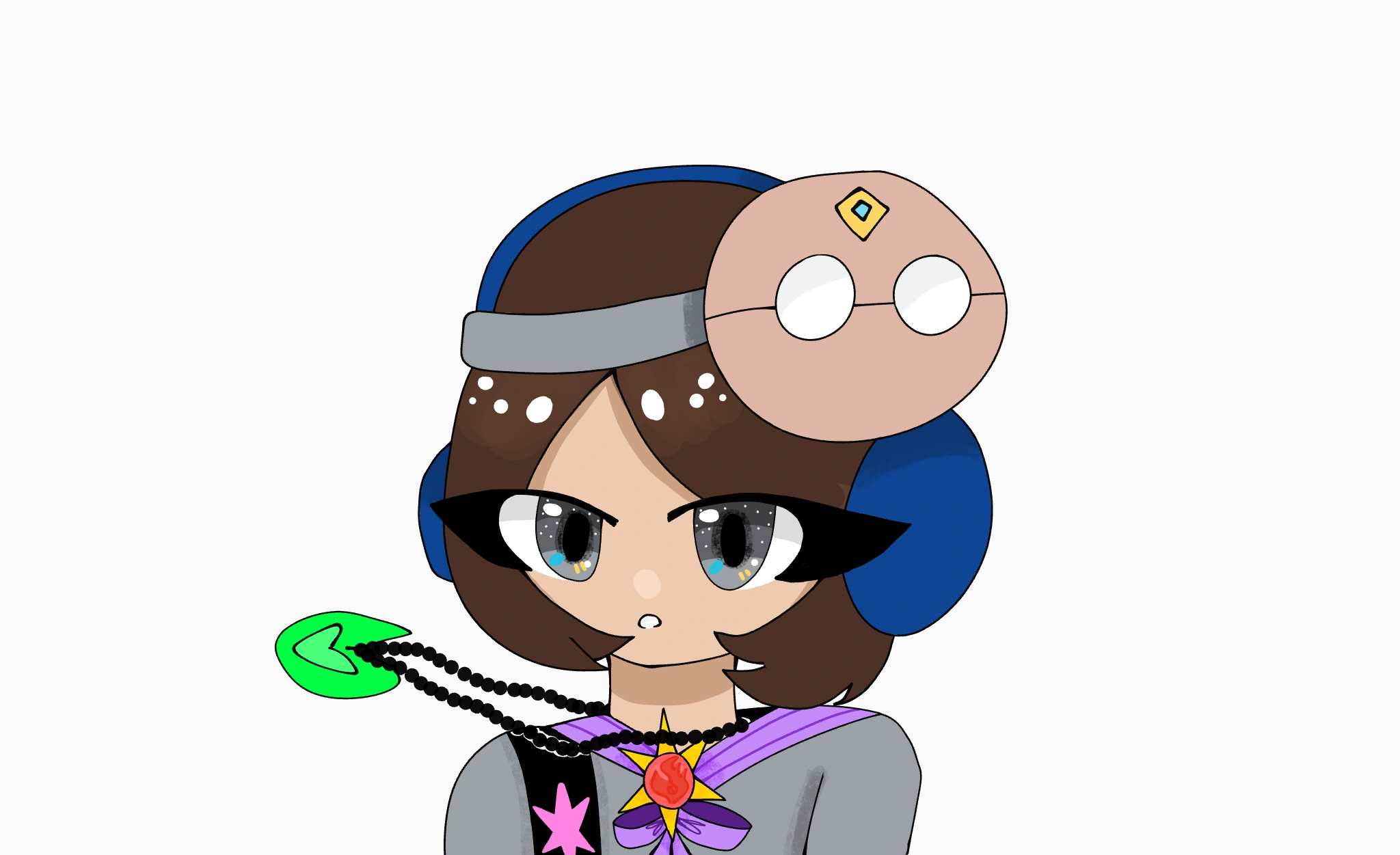 ...reboot... (Intro) | Fandom