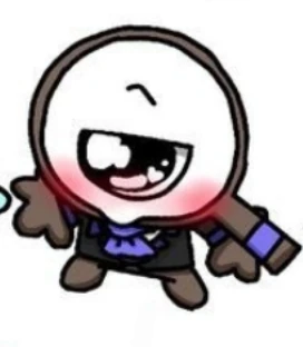 Guys ... look at this old man. | Fandom