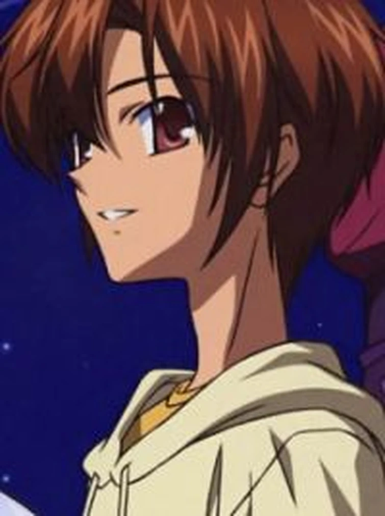 Jake/lost prince/single/has a dark side/popular/on sister's acc lookin ...